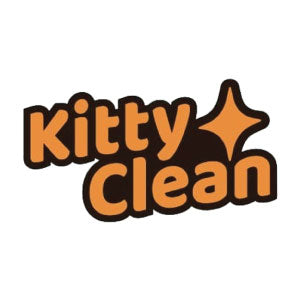 Kitty Clean – Cuddle Crew