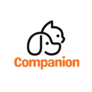 Companion – Cuddle Crew