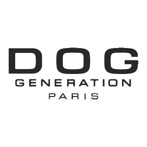 Dog Generation – Cuddle Crew