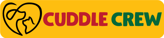 Cuddle Crew Pet Sitting Services in Dubai, Abu Dhabi, Sharjah