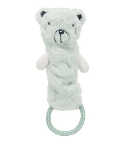 Trixie Junior Dangling Plush Toy – Cuddle Crew